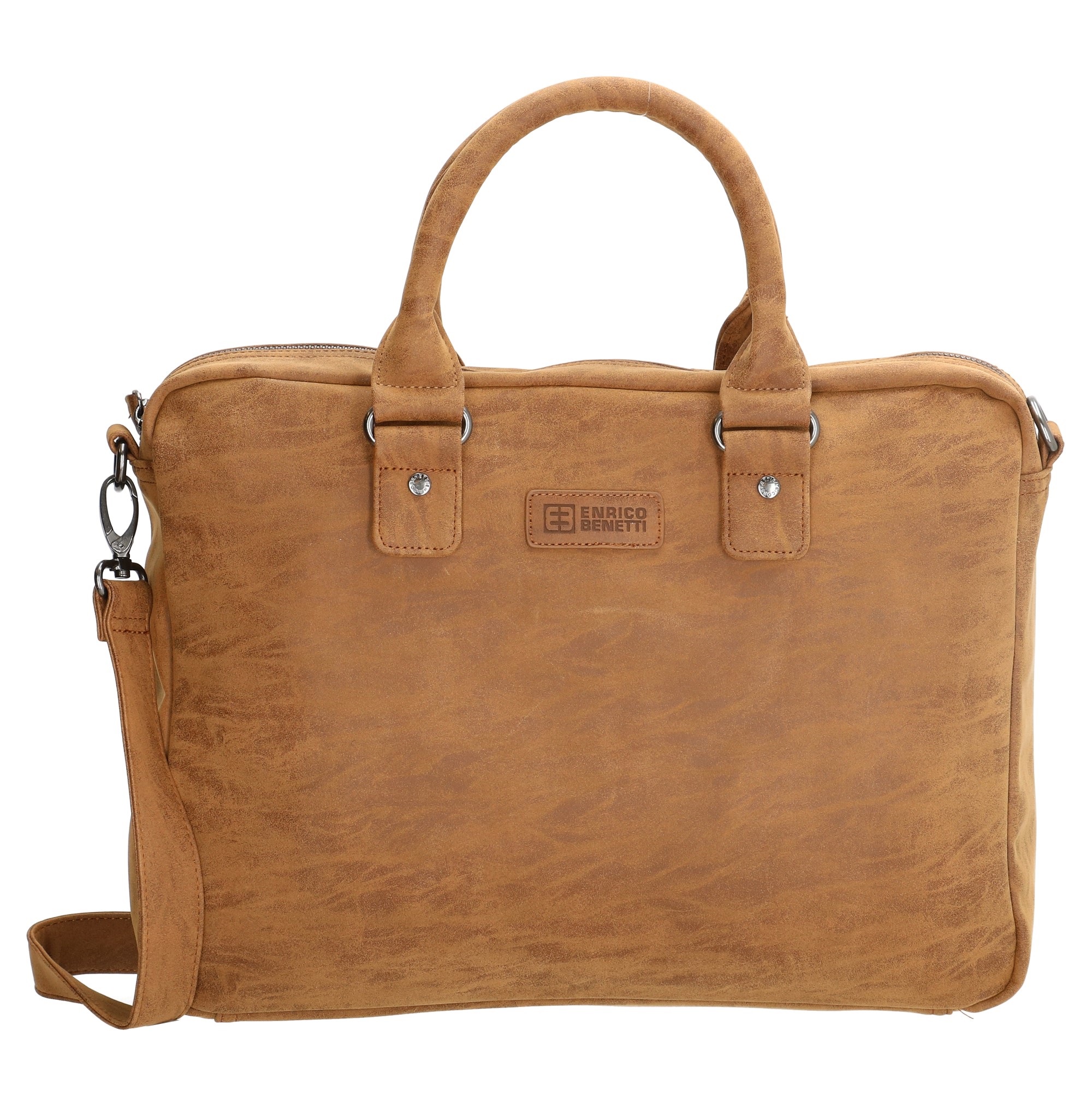 Laptoptassen voor dames | Beunk Lederwaren