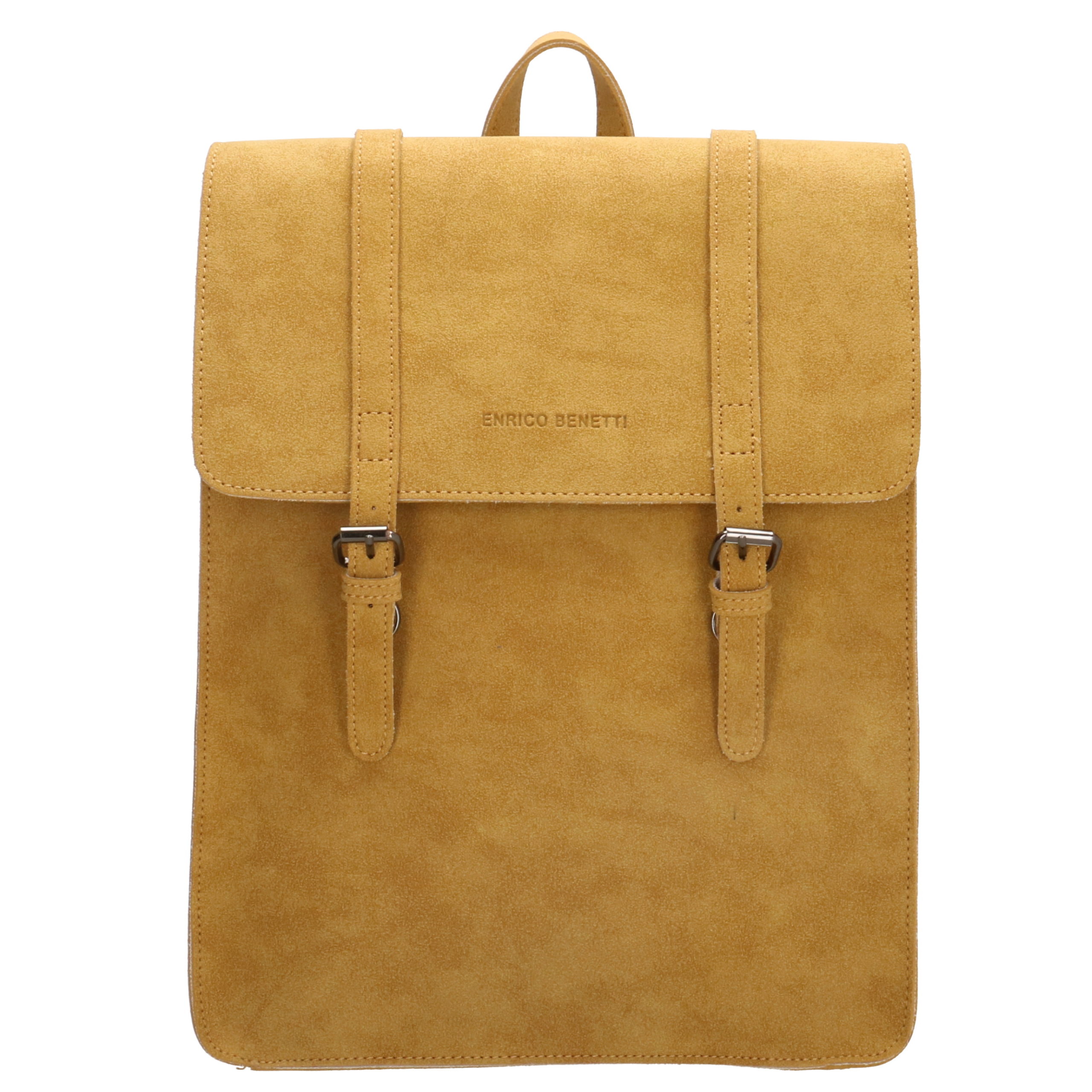 Rugtassen voor dames | Beunk Lederwaren